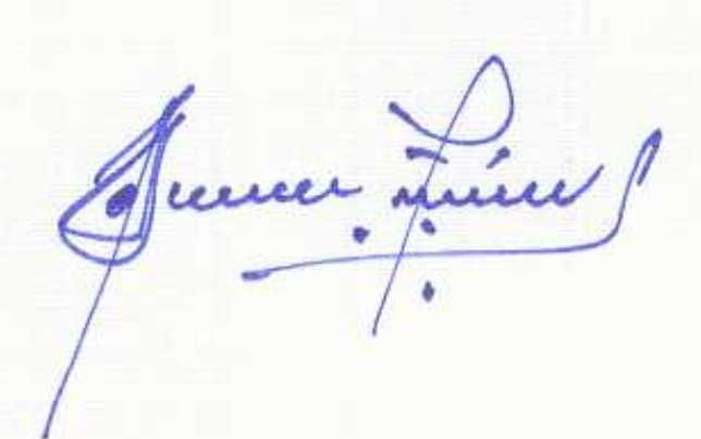 Visión Sindical | sisach